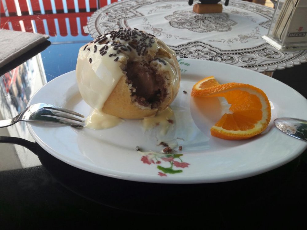 “My Sen” Vietnamesisches - Komplettes Speisekarten, Bewertungen, Fotos